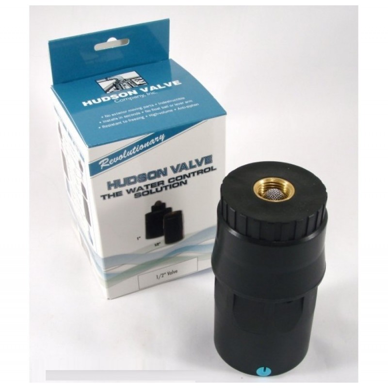 hudson valve, top off, hudson fill valve,