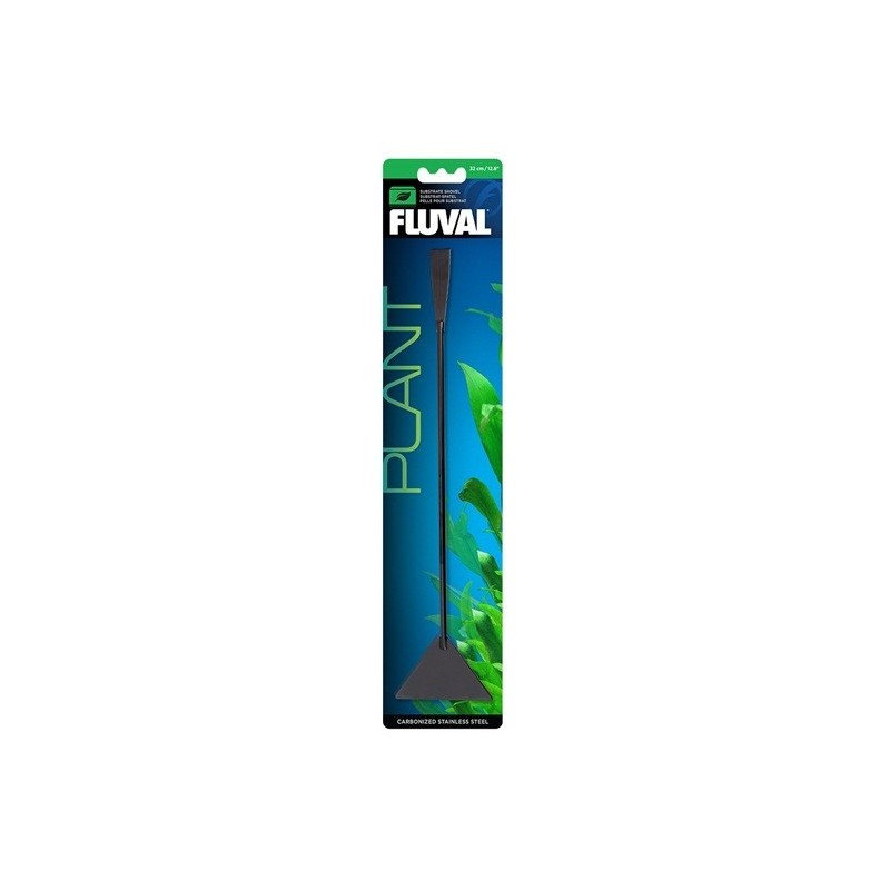 Hagen / Fluval