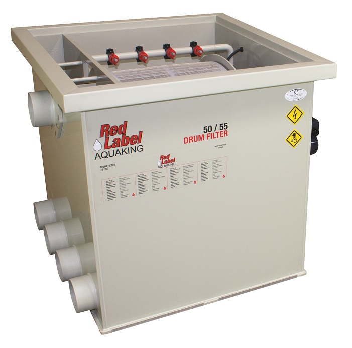 Red Label RDF : Best Products, Best Customer Service